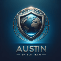 Austin Guidry Tech – Technology and Lifelong Learning